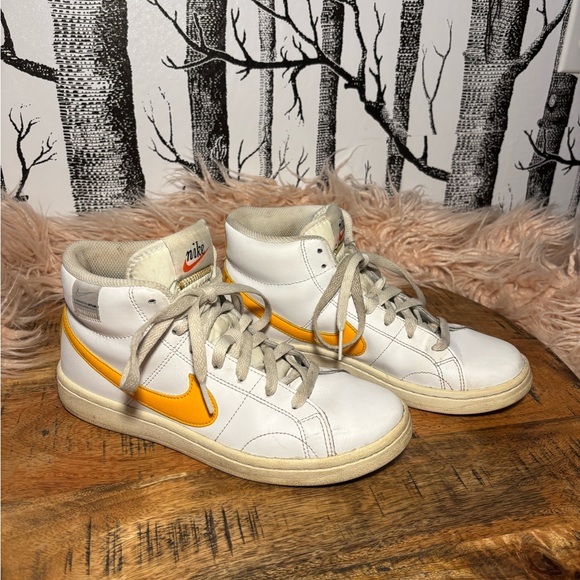 Nike | Shoes | Vintage Nike Dunk Se 5th Anniversary | Poshmark